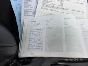Серый Вольво ХС60 2016 в Таллин, объемом двигателя 2.00 л и пробегом 174 тыс. км за 11950 €, фото 29 на AUTOMOTO.COM.LV