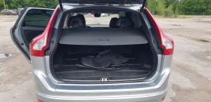 Pelēks Volvo XC60 2016 Rīga, ar dzinēja tilpumu 2.00 L un nobraukumu 303 tūkst. km par 14200 €, foto 10 vietnē AUTOMOTO.COM.LV
