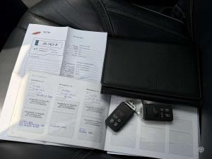 Pelēks Volvo XC60 2016 Utena, ar dzinēja tilpumu 2.40 L un nobraukumu 300 tūkst. km par 14450 €, foto 37 vietnē AUTOMOTO.COM.LV
