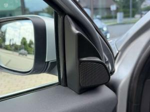 Pelēks Volvo XC60 2016 Utena, ar dzinēja tilpumu 2.40 L un nobraukumu 300 tūkst. km par 14450 €, foto 44 vietnē AUTOMOTO.COM.LV