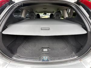 Pelēks Volvo XC60 2016 Rīga, ar dzinēja tilpumu 2.00 L un nobraukumu 0 tūkst. km par 10500 €, foto 16 vietnē AUTOMOTO.COM.LV