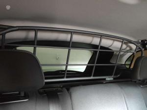 Pelēks Volvo XC60 2016 Viļņa, ar dzinēja tilpumu 2.40 L un nobraukumu 125 tūkst. km par 14100 €, foto 11 vietnē AUTOMOTO.COM.LV