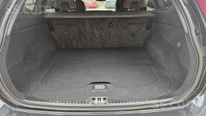 Pelēks Volvo XC60 2017 Limbaži, ar dzinēja tilpumu 2.00 L un nobraukumu 210 tūkst. km par 13750 €, foto 31 vietnē AUTOMOTO.COM.LV