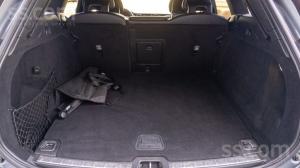 Pelēks Volvo XC60 2017 Rīga, ar dzinēja tilpumu 2.00 L un nobraukumu 233 tūkst. km par 21490 €, foto 32 vietnē AUTOMOTO.COM.LV