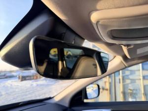 Pelēks Volvo XC60 2017 Rīga, ar dzinēja tilpumu 2.00 L un nobraukumu 250 tūkst. km par 12995 €, foto 26 vietnē AUTOMOTO.COM.LV