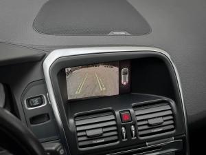 Pelēks Volvo XC60 2017 Rīga, ar dzinēja tilpumu 2.40 L un nobraukumu 179 tūkst. km par 17300 €, foto 19 vietnē AUTOMOTO.COM.LV