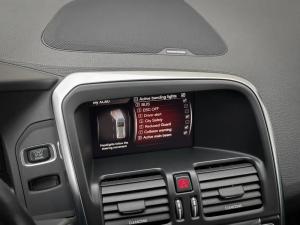 Pelēks Volvo XC60 2017 Rīga, ar dzinēja tilpumu 2.40 L un nobraukumu 179 tūkst. km par 17300 €, foto 20 vietnē AUTOMOTO.COM.LV