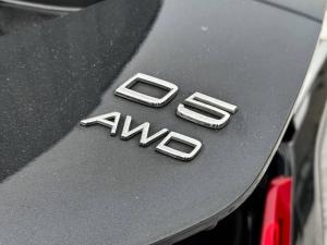 Pelēks Volvo XC60 2017 Rīga, ar dzinēja tilpumu 2.40 L un nobraukumu 179 tūkst. km par 17300 €, foto 25 vietnē AUTOMOTO.COM.LV