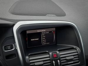 Pelēks Volvo XC60 2017 Rīga, ar dzinēja tilpumu 2.40 L un nobraukumu 179 tūkst. km par 17300 €, foto 34 vietnē AUTOMOTO.COM.LV