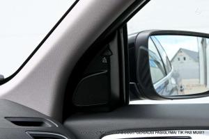 Pelēks Volvo XC60 2017 Kretinga, ar dzinēja tilpumu 1.97 L un nobraukumu 198 tūkst. km par 13999 €, foto 38 vietnē AUTOMOTO.COM.LV