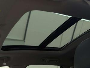 Grey Volvo XC60 2017 in Vilnius, with an engine capacity of 1.97 L and mileage of 185 thousand km for 14999 €, photo 25 on AUTOMOTO.COM.LV