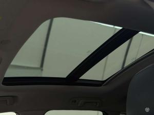 Grey Volvo XC60 2017 in Vilnius, with an engine capacity of 1.97 L and mileage of 185 thousand km for 14999 €, photo 25 on AUTOMOTO.COM.LV