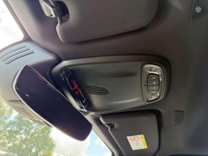 Grey Volvo XC60 2017 in Siauliai, with an engine capacity of 1.97 L and mileage of 263 thousand km for 17900 €, photo 16 on AUTOMOTO.COM.LV