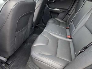 Pelēks Volvo XC60 2017 Kauņa, ar dzinēja tilpumu 2.40 L un nobraukumu 160 tūkst. km par 17600 €, foto 19 vietnē AUTOMOTO.COM.LV