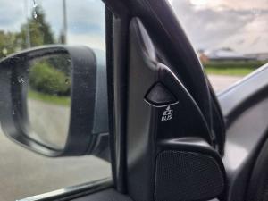 Pelēks Volvo XC60 2017 Kauņa, ar dzinēja tilpumu 2.40 L un nobraukumu 160 tūkst. km par 17600 €, foto 23 vietnē AUTOMOTO.COM.LV