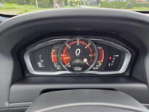 Pelēks Volvo XC60 2017 Kauņa, ar dzinēja tilpumu 2.40 L un nobraukumu 160 tūkst. km par 17600 €, foto 31 vietnē AUTOMOTO.COM.LV