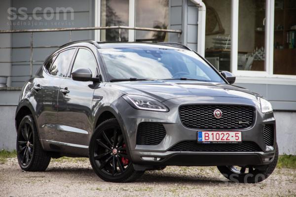 Pelēks Volvo XC60 2018 Tukums, ar dzinēja tilpumu 2.00 L un nobraukumu 187 tūkst. km par 17990 €, foto 2 vietnē AUTOMOTO.COM.LV