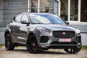 Pelēks Volvo XC60 2018 Tukums, ar dzinēja tilpumu 2.00 L un nobraukumu 187 tūkst. km par 17990 €, foto 2 vietnē AUTOMOTO.COM.LV