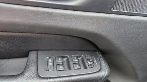 Pelēks Volvo XC60 2018 Rīga, ar dzinēja tilpumu 2.00 L un nobraukumu 257 tūkst. km par 19950 €, foto 13 vietnē AUTOMOTO.COM.LV