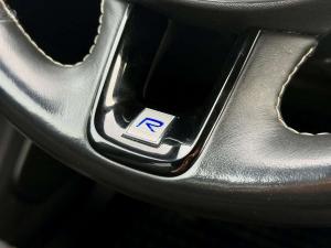 Pelēks Volvo XC60 2018 Vilkaviškis, ar dzinēja tilpumu 1.97 L un nobraukumu 260 tūkst. km par 19000 €, foto 16 vietnē AUTOMOTO.COM.LV