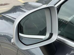 Grey Volvo XC60 2018 in Jonava, with an engine capacity of 1.97 L and mileage of 280 thousand km for 19850 €, photo 37 on AUTOMOTO.COM.LV