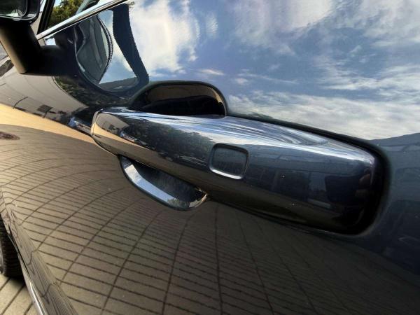 Pelēks Volvo XC60 2018 Kauņa, ar dzinēja tilpumu 1.97 L un nobraukumu 229 tūkst. km par 20900 €, foto 7 vietnē AUTOMOTO.COM.LV