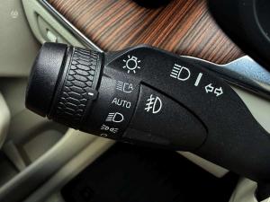Pelēks Volvo XC60 2018 Kauņa, ar dzinēja tilpumu 1.97 L un nobraukumu 229 tūkst. km par 20900 €, foto 12 vietnē AUTOMOTO.COM.LV
