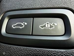 Pelēks Volvo XC60 2018 Kauņa, ar dzinēja tilpumu 1.97 L un nobraukumu 229 tūkst. km par 20900 €, foto 21 vietnē AUTOMOTO.COM.LV