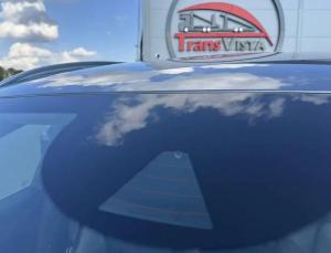 Grey Volvo XC60 2018 in Telschi, with an engine capacity of 2.40 L and mileage of 267 thousand km for 16990 €, photo 21 on AUTOMOTO.COM.LV