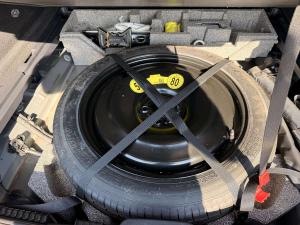 Pelēks Volvo XC60 2018 Tauragė, ar dzinēja tilpumu 1.97 L un nobraukumu 249 tūkst. km par 17850 €, foto 19 vietnē AUTOMOTO.COM.LV