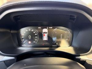 Pelēks Volvo XC60 2018 Tauragė, ar dzinēja tilpumu 1.97 L un nobraukumu 249 tūkst. km par 17850 €, foto 28 vietnē AUTOMOTO.COM.LV