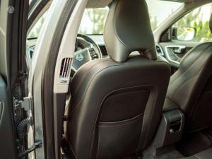Pelēks Volvo XC60 2018 Kauņa, ar dzinēja tilpumu 1.97 L un nobraukumu 115 tūkst. km par 13500 €, foto 17 vietnē AUTOMOTO.COM.LV
