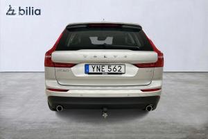 Pelēks Volvo XC60 2019 Kauņa, ar dzinēja tilpumu 0.00 L un nobraukumu 87 tūkst. km par 32018 €, foto 9 vietnē AUTOMOTO.COM.LV