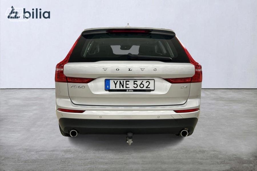 Pelēks Volvo XC60 2019 Kauņa, ar dzinēja tilpumu 0.00 L un nobraukumu 87 tūkst. km par 32018 €, foto 9 vietnē AUTOMOTO.COM.LV