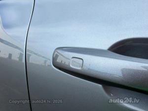 Серый Вольво ХС60 2019 в Таллин, объемом двигателя 2.00 л и пробегом 153 тыс. км за 27999 €, фото 29 на AUTOMOTO.COM.LV