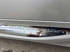 Pelēks Volvo XC60 2019 Tauragė, ar dzinēja tilpumu 1.97 L un nobraukumu 300 tūkst. km par 18500 €, foto 34 vietnē AUTOMOTO.COM.LV