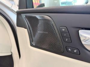 Pelēks Volvo XC60 2019 Klaipėda, ar dzinēja tilpumu 1.97 L un nobraukumu 69 tūkst. km par 22950 €, foto 15 vietnē AUTOMOTO.COM.LV