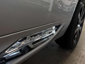 Pelēks Volvo XC60 2019 Klaipėda, ar dzinēja tilpumu 1.97 L un nobraukumu 69 tūkst. km par 22950 €, foto 27 vietnē AUTOMOTO.COM.LV