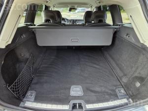 Pelēks Volvo XC60 2019 Rīga, ar dzinēja tilpumu 2.00 L un nobraukumu 0 tūkst. km par 18750 €, foto 15 vietnē AUTOMOTO.COM.LV