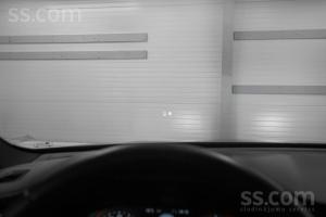 Pelēks Volvo XC60 2019 Tukums, ar dzinēja tilpumu 2.00 L un nobraukumu 160 tūkst. km par 23300 €, foto 26 vietnē AUTOMOTO.COM.LV
