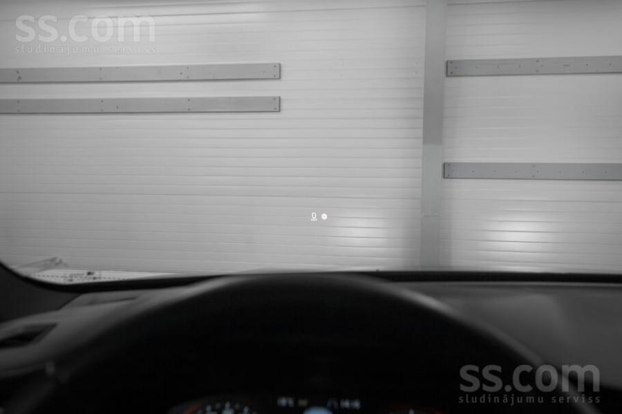 Pelēks Volvo XC60 2019 Tukums, ar dzinēja tilpumu 2.00 L un nobraukumu 160 tūkst. km par 23300 €, foto 26 vietnē AUTOMOTO.COM.LV