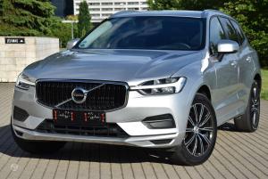 Pelēks Volvo XC60 2020 Viļņa, ar dzinēja tilpumu 1.97 L un nobraukumu 243 tūkst. km par 15999 €, foto 7 vietnē AUTOMOTO.COM.LV