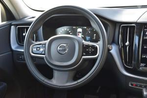Pelēks Volvo XC60 2020 Viļņa, ar dzinēja tilpumu 1.97 L un nobraukumu 243 tūkst. km par 15999 €, foto 16 vietnē AUTOMOTO.COM.LV