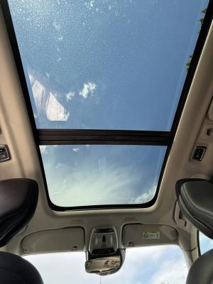 Pelēks Volvo XC60 2020 Rīga, ar dzinēja tilpumu 2.00 L un nobraukumu 105 tūkst. km par 24200 €, foto 22 vietnē AUTOMOTO.COM.LV