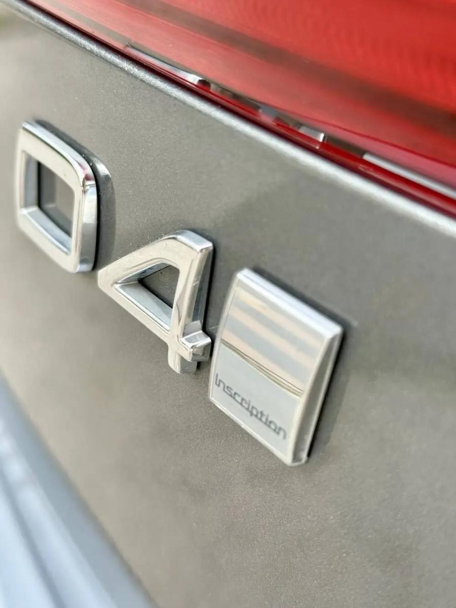 Pelēks Volvo XC60 2020 Rīga, ar dzinēja tilpumu 2.00 L un nobraukumu 105 tūkst. km par 24200 €, foto 23 vietnē AUTOMOTO.COM.LV