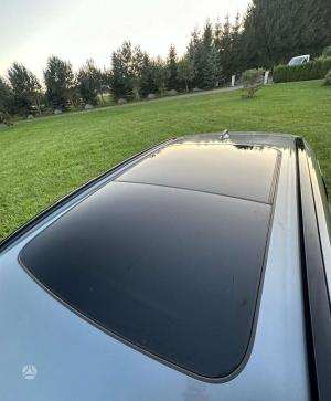 Pelēks Volvo XC60 2020 Tauragė, ar dzinēja tilpumu 1.97 L un nobraukumu 241 tūkst. km par 19850 €, foto 34 vietnē AUTOMOTO.COM.LV