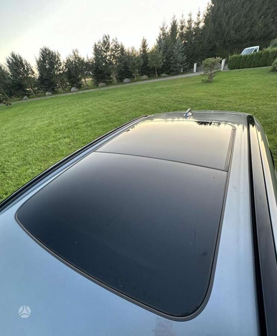 Pelēks Volvo XC60 2020 Tauragė, ar dzinēja tilpumu 1.97 L un nobraukumu 241 tūkst. km par 19850 €, foto 34 vietnē AUTOMOTO.COM.LV