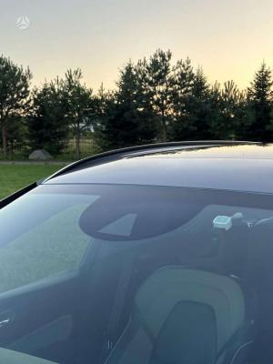 Pelēks Volvo XC60 2020 Tauragė, ar dzinēja tilpumu 1.97 L un nobraukumu 241 tūkst. km par 19850 €, foto 38 vietnē AUTOMOTO.COM.LV