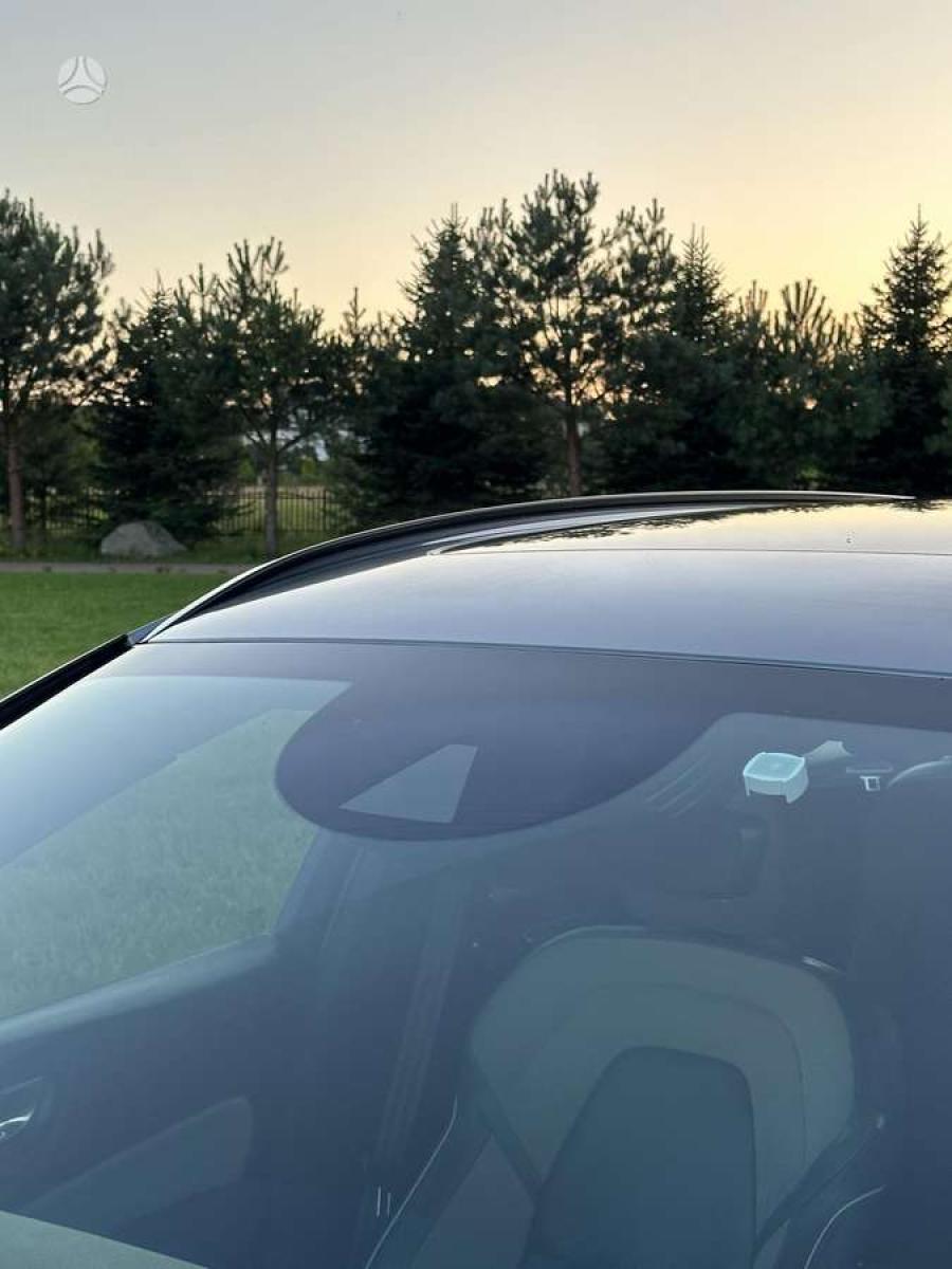 Pelēks Volvo XC60 2020 Tauragė, ar dzinēja tilpumu 1.97 L un nobraukumu 241 tūkst. km par 19850 €, foto 38 vietnē AUTOMOTO.COM.LV