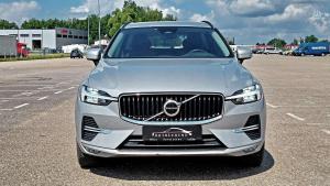 Pelēks Volvo XC60 2021 Viļņa, ar dzinēja tilpumu 1.97 L un nobraukumu 189 tūkst. km par 21990 €, foto 8 vietnē AUTOMOTO.COM.LV